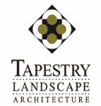 CT106678 Carhartt Thermal Jacket